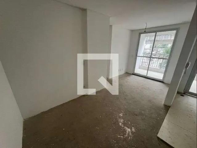 Apartamento para Venda em São Paulo/SP Vila Andrade 2 Quartos