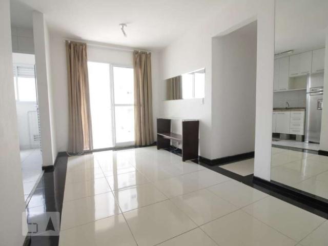 Apartamento para Venda em São Paulo/SP Vila Andrade 2 Quartos