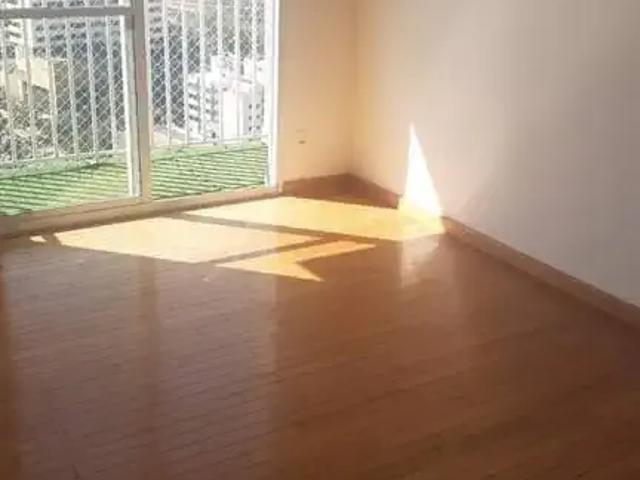 Apartamento para Venda em São Paulo/SP Vila Andrade 2 Quartos