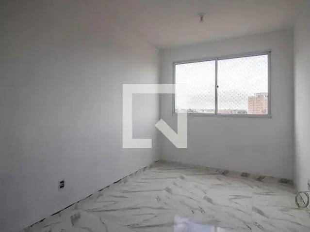 Apartamento para Venda em São Paulo/SP Vila Andrade 2 Quartos