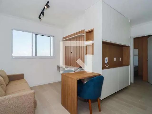 Apartamento para Venda em São Paulo/SP Vila Andrade 2 Quartos