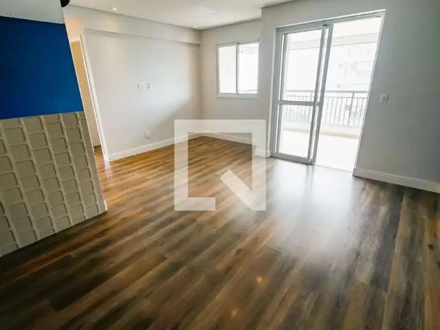 Apartamento para Venda em São Paulo/SP Vila Andrade 2 Quartos