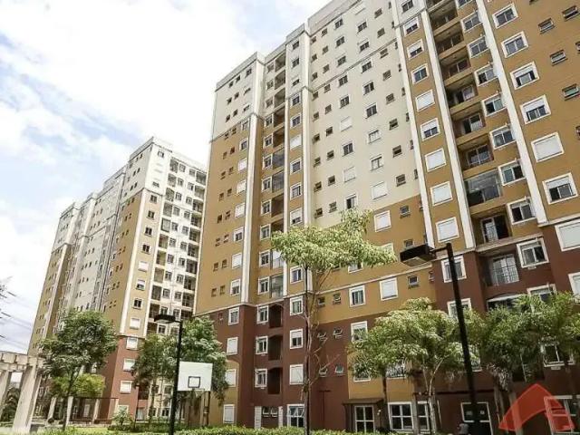 Apartamento para Venda em São Paulo/SP Vila Andrade 2 Quartos
