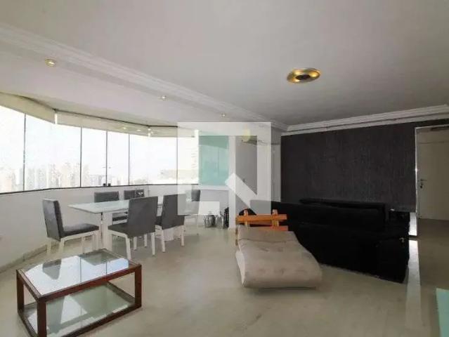 Apartamento para Venda em São Paulo/SP Vila Andrade 2 Quartos