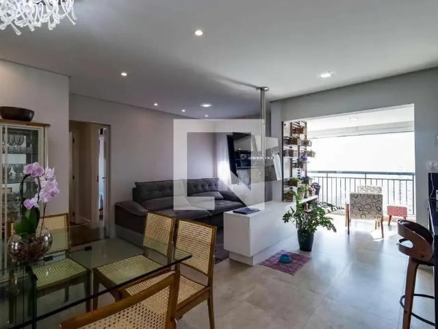 Apartamento para Venda em São Paulo/SP Vila Andrade 2 Quartos