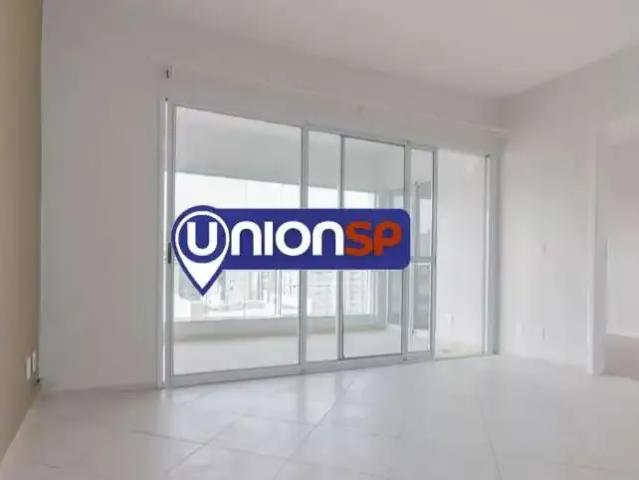 Apartamento para Venda em São Paulo/SP Vila Andrade 2 Quartos