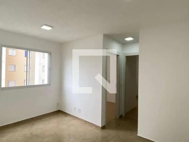 Apartamento para Venda em São Paulo/SP Vila Andrade 2 Quartos