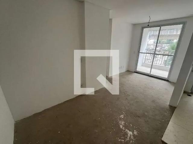 Apartamento para Venda em São Paulo/SP Vila Andrade 2 Quartos
