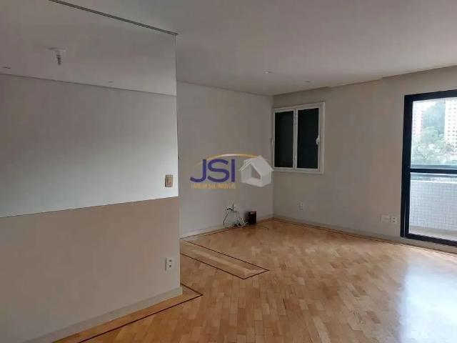 Apartamento para Venda em São Paulo/SP Vila Andrade 2 Quartos
