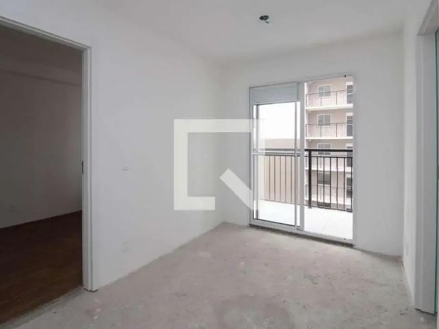 Apartamento para Venda em São Paulo/SP Vila Andrade 2 Quartos