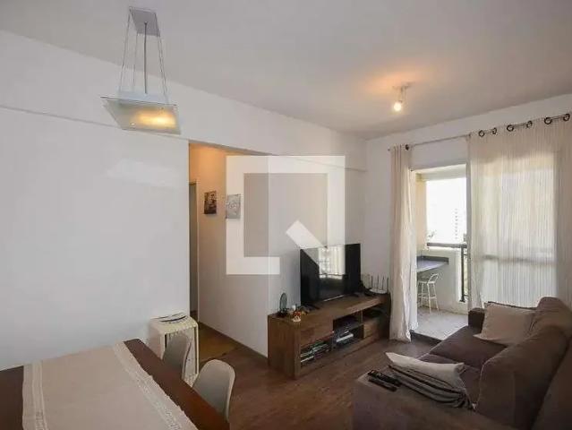 Apartamento para Venda em São Paulo/SP Vila Andrade 2 Quartos