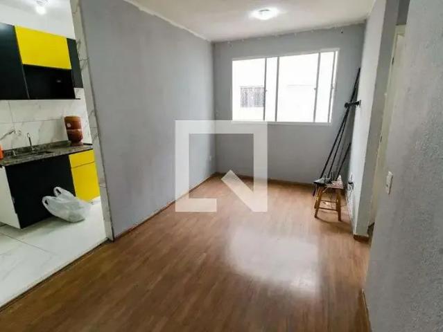 Apartamento para Venda em São Paulo/SP Vila Andrade 2 Quartos