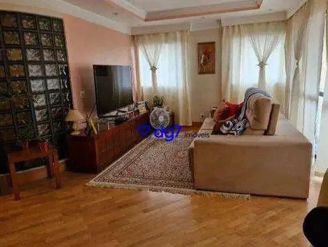 Apartamento para Venda em São Paulo/SP Vila Andrade 2 Quartos