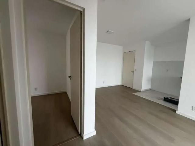 Apartamento para Venda em São Paulo/SP Vila Andrade 2 Quartos