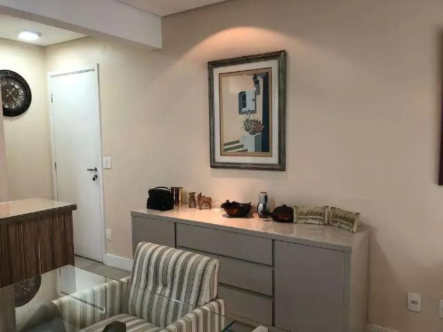 Apartamento para Venda em São Paulo/SP Vila Andrade 2 Quartos