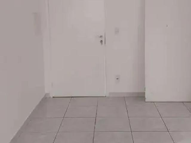 Apartamento para Venda em São Paulo/SP Vila Andrade 2 Quartos