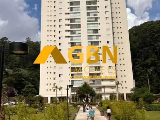 Apartamento para Venda em São Paulo/SP Vila Andrade 2 Quartos