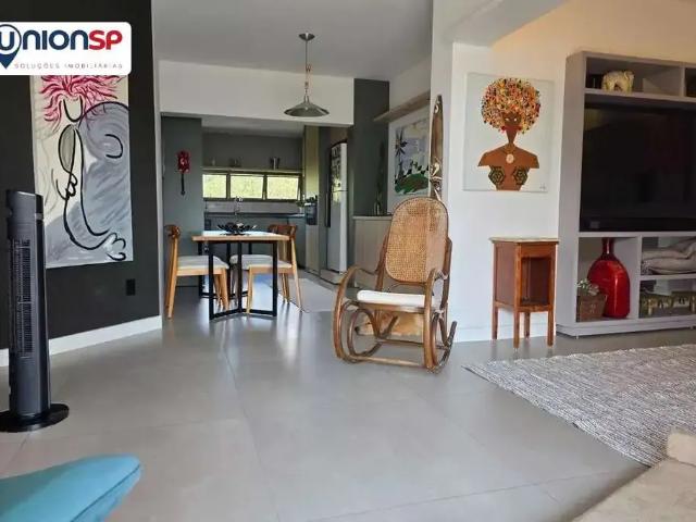 Apartamento para Venda em São Paulo/SP Vila Andrade 2 Quartos
