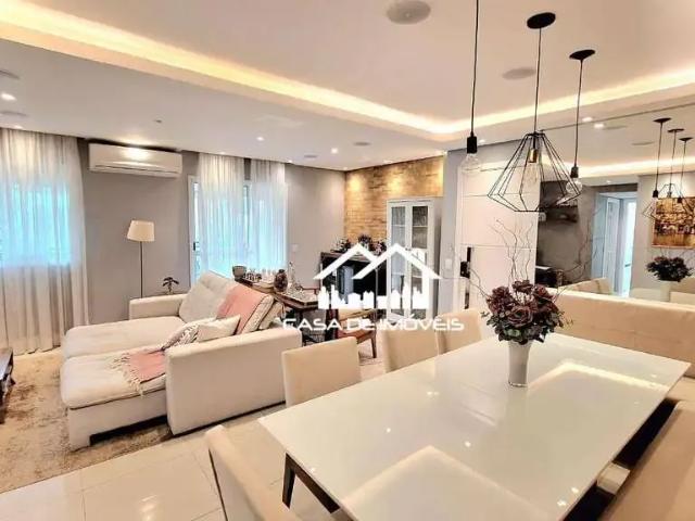 Apartamento para Venda em São Paulo/SP Vila Andrade 2 Quartos