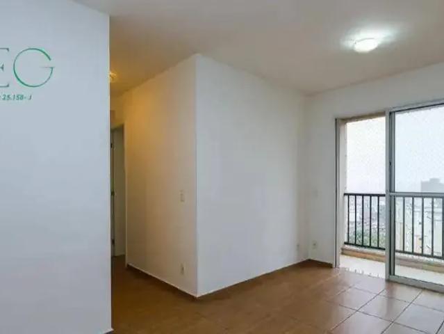 Apartamento para Venda em São Paulo/SP Vila Andrade 2 Quartos