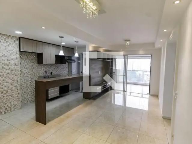 Apartamento para Venda em São Paulo/SP Vila Andrade 2 Quartos
