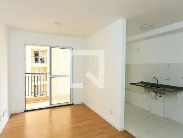 Apartamento para Venda em São Paulo/SP Vila Andrade 2 Quartos