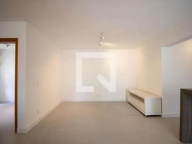 Apartamento para Venda em São Paulo/SP Vila Andrade 2 Quartos