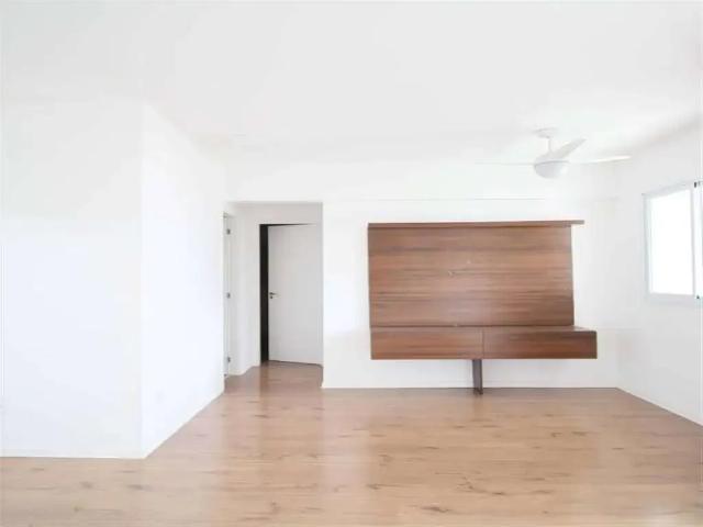 Apartamento para Venda em São Paulo/SP Vila Andrade 2 Quartos