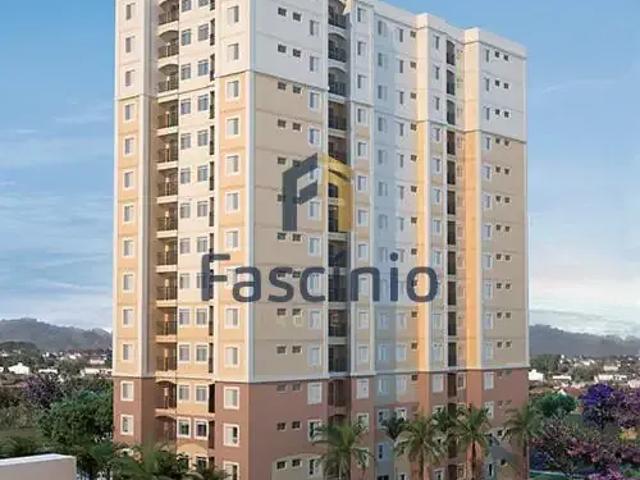 Apartamento para Venda em São Paulo/SP Vila Andrade 2 Quartos