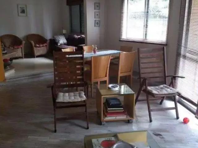 Apartamento para Venda em São Paulo/SP Vila Andrade 2 Quartos