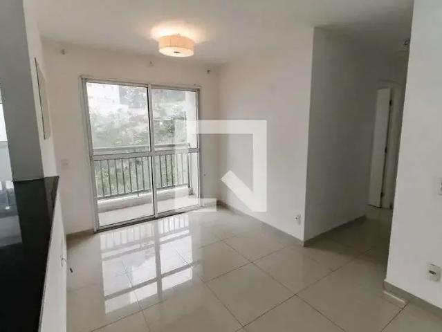 Apartamento para Venda em São Paulo/SP Vila Andrade 2 Quartos