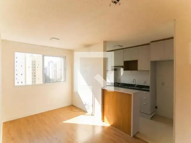 Apartamento para Venda em São Paulo/SP Vila Andrade 2 Quartos