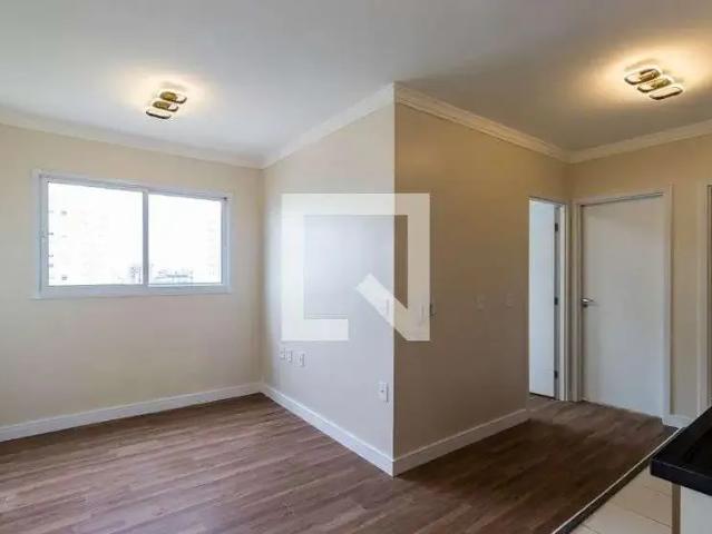 Apartamento para Venda em São Paulo/SP Vila Andrade 2 Quartos