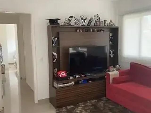 Apartamento para Venda em São Paulo/SP Vila Andrade 2 Quartos