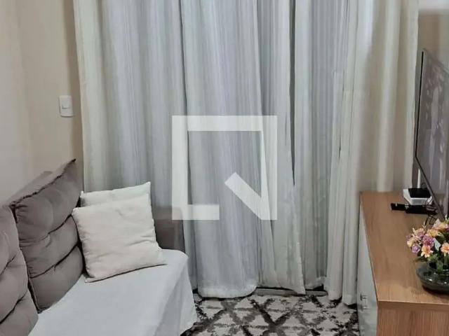 Apartamento para Venda em São Paulo/SP Vila Andrade 2 Quartos