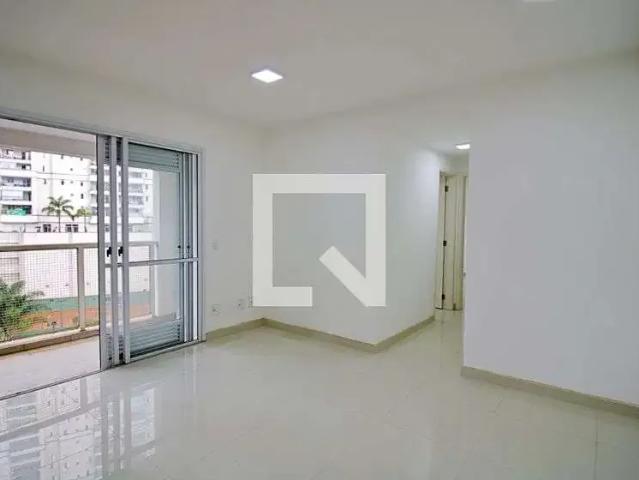 Apartamento para Venda em São Paulo/SP Vila Andrade 2 Quartos