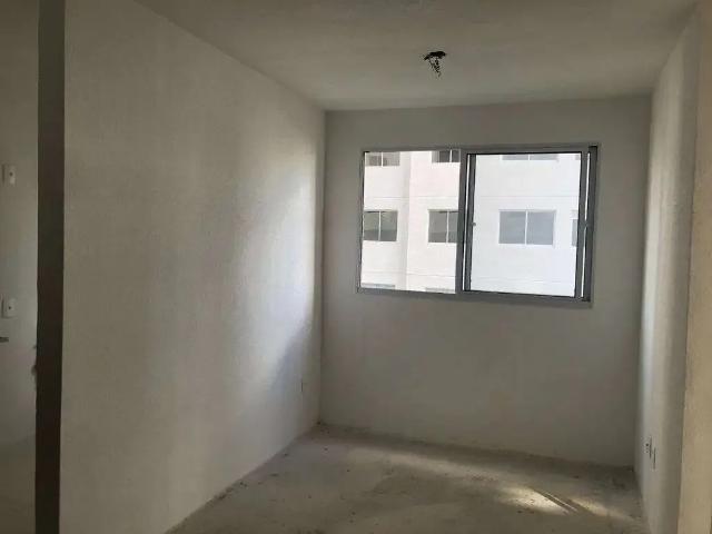 Apartamento para Venda em São Paulo/SP Vila Andrade 2 Quartos