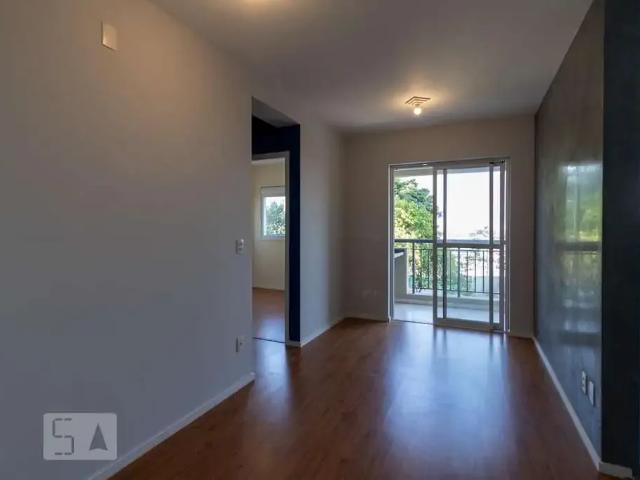 Apartamento para Venda em São Paulo/SP Vila Andrade 2 Quartos