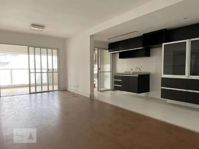 Apartamento para Venda em São Paulo/SP Vila Andrade 2 Quartos