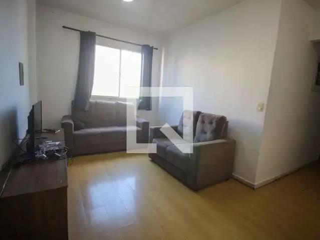 Apartamento para Venda em São Paulo/SP Vila Andrade 2 Quartos