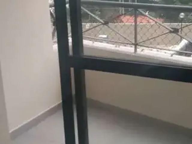 Apartamento para Venda em São Paulo/SP Vila Andrade 2 Quartos