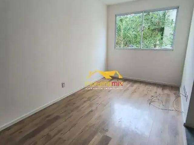 Apartamento para Venda em São Paulo/SP Vila Andrade 2 Quartos