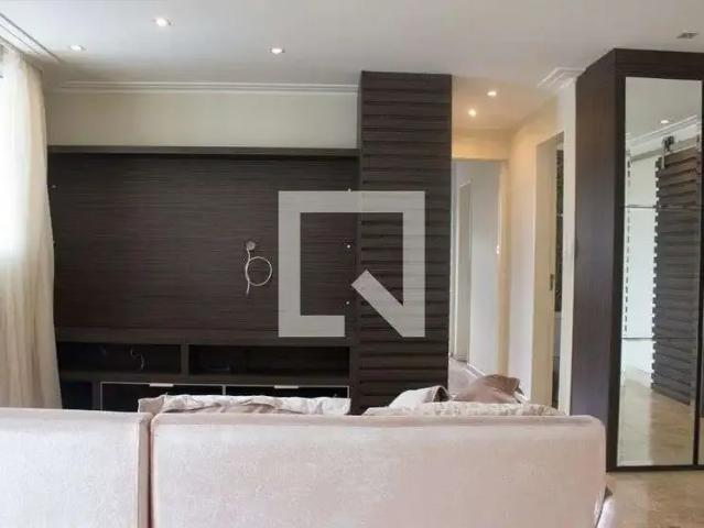 Apartamento para Venda em São Paulo/SP Vila Andrade 2 Quartos
