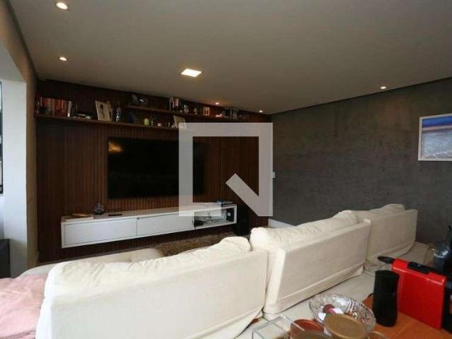 Apartamento para Venda em São Paulo/SP Vila Andrade 2 Quartos