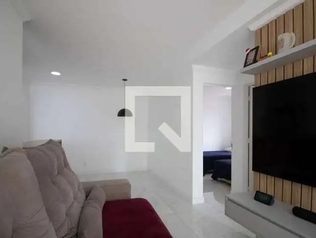 Apartamento para Venda em São Paulo/SP Vila Andrade 2 Quartos