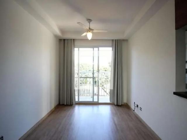 Apartamento para Venda em São Paulo/SP Vila Andrade 2 Quartos