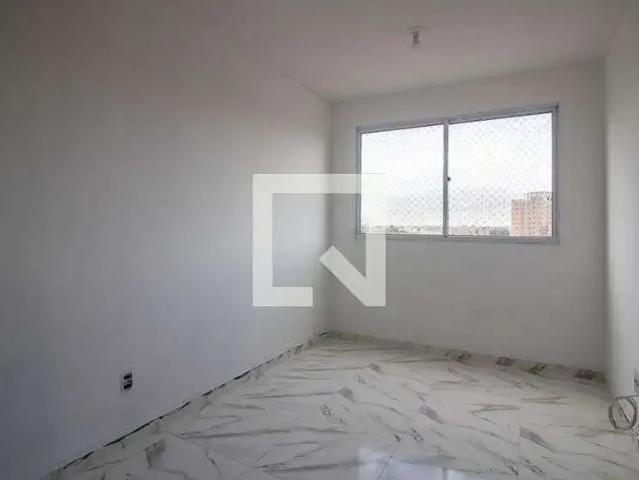 Apartamento para Venda em São Paulo/SP Vila Andrade 2 Quartos