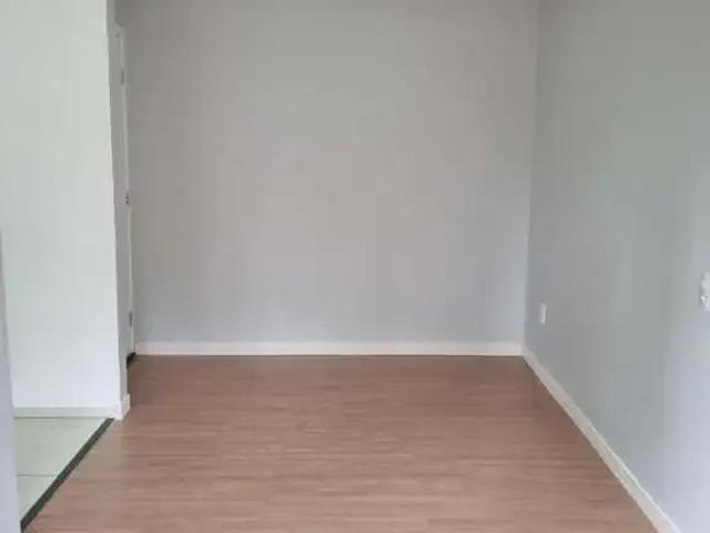 Apartamento para Venda em São Paulo/SP Vila Andrade 2 Quartos