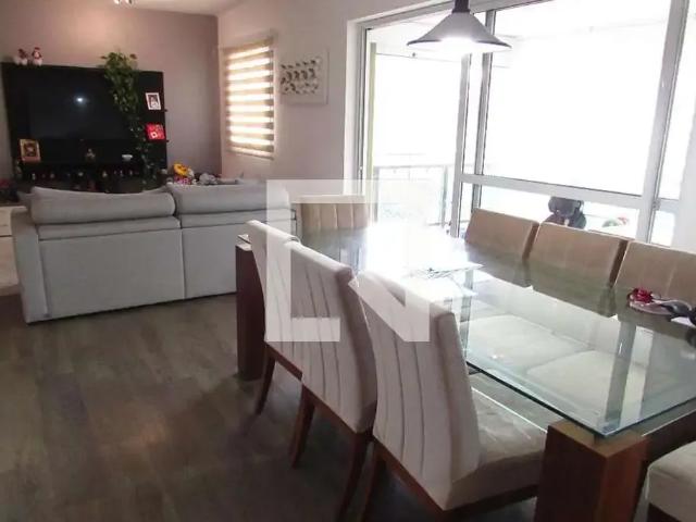 Apartamento para Venda em São Paulo/SP Vila Andrade 2 Quartos