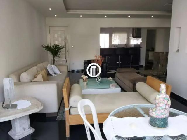 Apartamento para Venda em São Paulo/SP Vila Andrade 2 Quartos